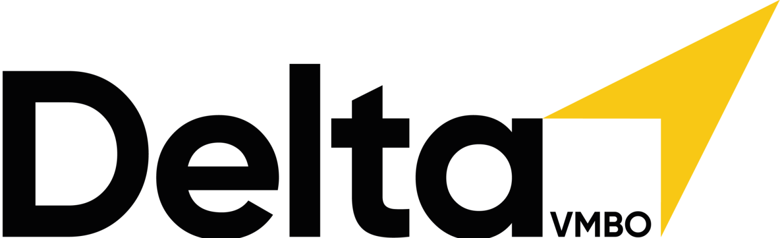 Doregraaf - Onderwijsgroep Oost-Brabant